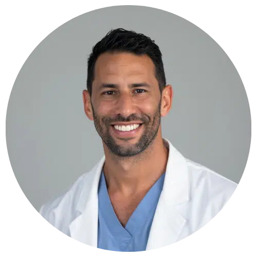 About Hypervida — Miami's Modern Wellness Clinic